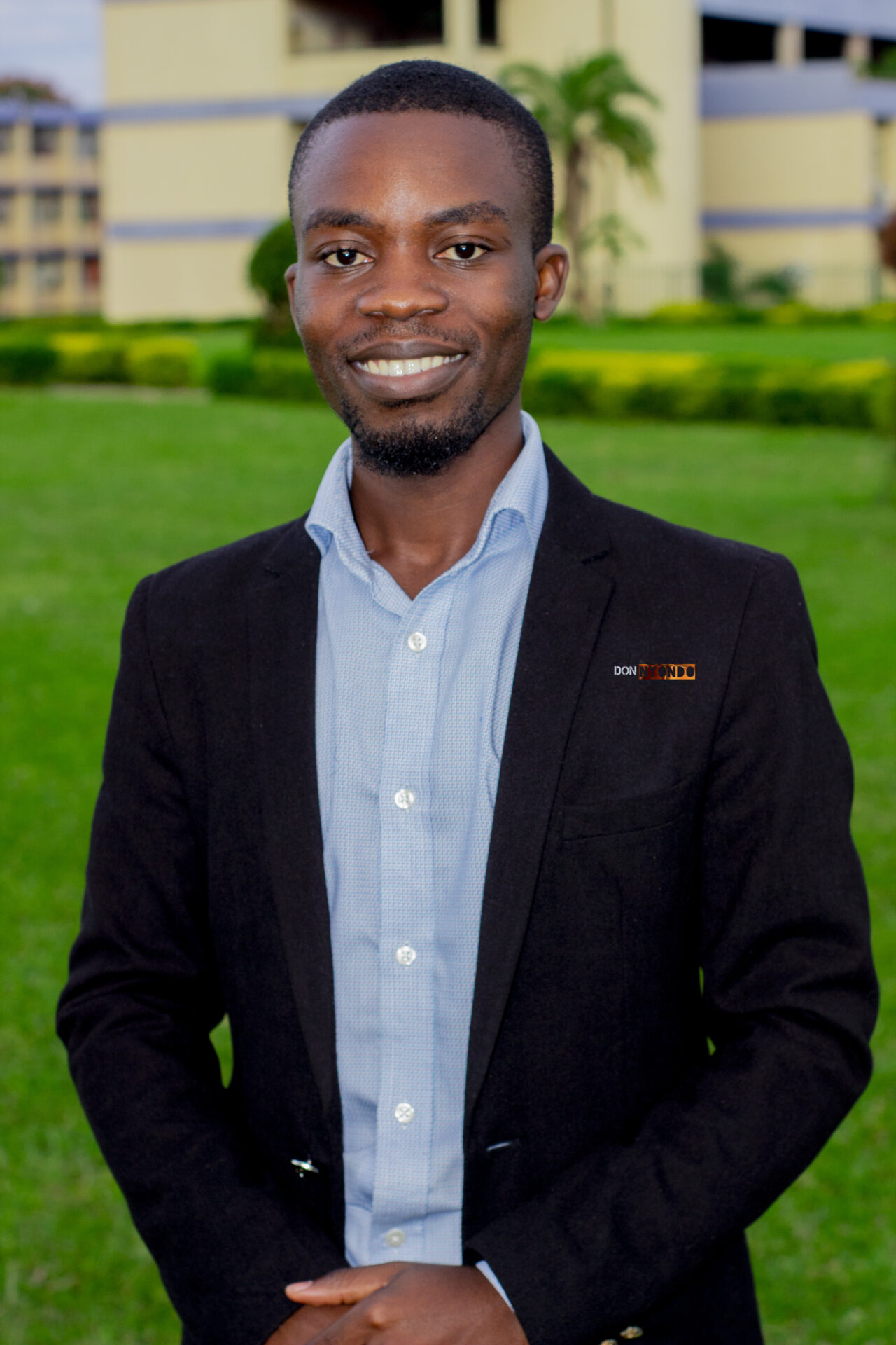 CTA Cohort Program - CWW Tech Africa