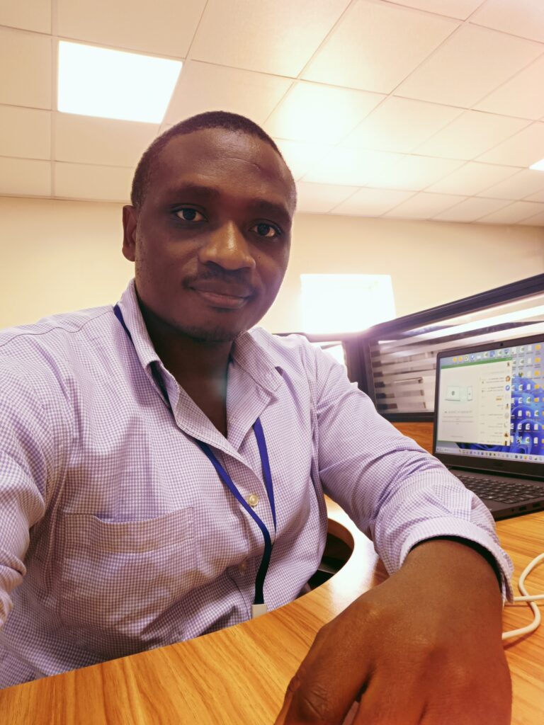 CWW Tech Africa - Learn Digital And Tech Skills In 6 Weeks