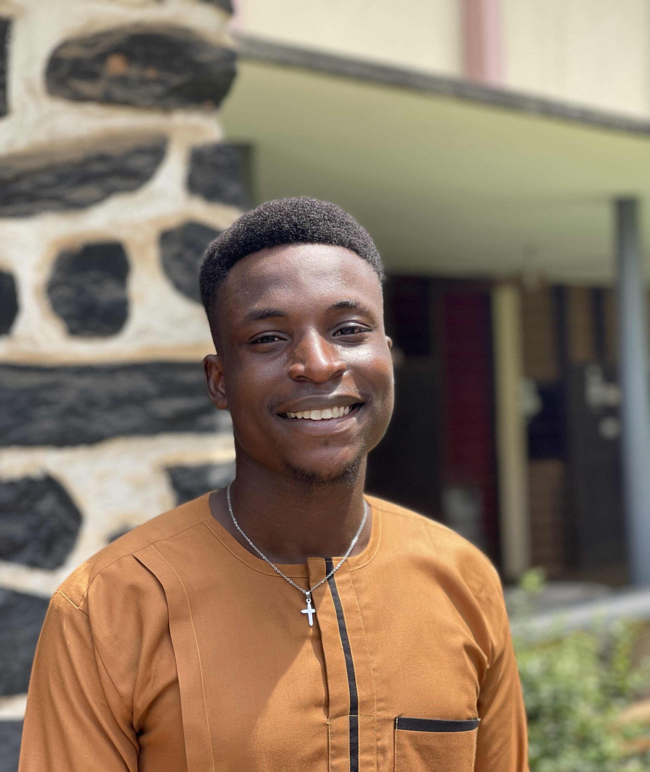 About Us - CWW Tech Africa