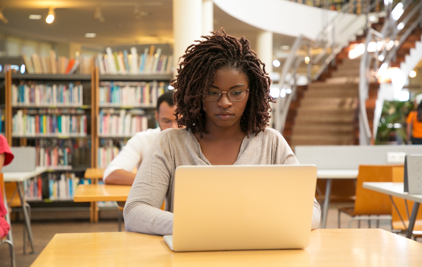 CWW Tech Africa - Learn Digital And Tech Skills In 6 Weeks