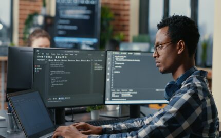 CWW Tech Africa - Learn Digital And Tech Skills In 6 Weeks